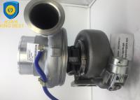 China Excavator Turbocharger 750058-0001 C15 Engine Turbo 7500580001 All New for sale