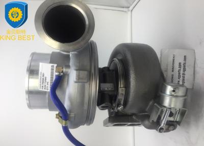 China Excavator Turbocharger 750058-0001 C15 Engine Turbo 7500580001 All New for sale