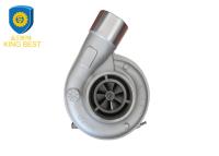 China 300C 330C Excavator Turbocharger 10R-2232 C9 Engine Turbo 10R2232 New for sale