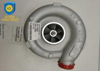 China 7C8632 Earth Moving Turbocharger 3306 Engine Abrasion Resistant Easy Assembly for sale