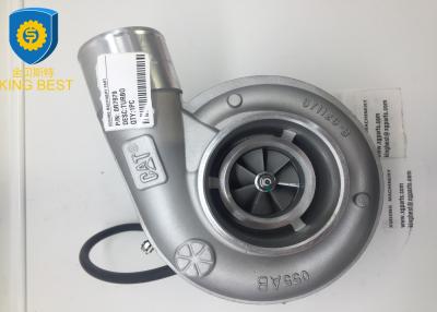 China E325C Excavator Turbocharger 0R7979 C7 Engine Turbo 200 HP New for sale