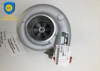 China E325B Excavator Turbocharger 0R6743 S2EGL094 All New Long Service Life for sale