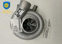 China Excavator Turbocharger 5I8018 5I-8018 for E320B E320C 3066 S6K Engine TE06H-16M for sale