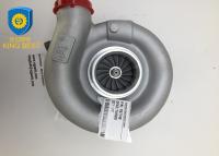China E330B Excavator Turbocharger 7N7748 for 3306 C7 Engine 3LM373 3LM New for sale