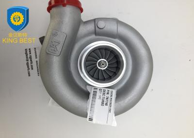 China E330B Excavator Turbocharger 7N7748 for 3306 C7 Engine 3LM373 3LM New for sale