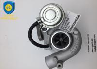 China 49135-03320 Excavator Turbocharger TF035-1 for 307D 4M40 Engine - 3 Month Warranty, In Stock for sale