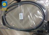 China KING BEST Jcb Excavator Spare Parts Accelerator Cable Replacement 910/45401 for sale