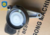 China JCB 3CX 4CX Belt Tensioner 320/08651 320/08657 Belt Adjuster Spare Part for sale