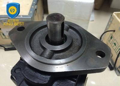 China JCB 3CX 4CX Hydraulic Pump Flat Key Parts 20/912800 20/903000 20/902900 20/903300 with 3-6 Month Warranty for sale