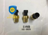 China 161-9926 Oil Pressure Sensor for Caterpillar 320B & 320D Diesel Engines - 3-6 Month Warranty for sale