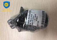 China Komatsu PC200-5 Excavator Hydraulic Pump Solenoid Valve 708-2H-25240 Durable Spare Part for sale