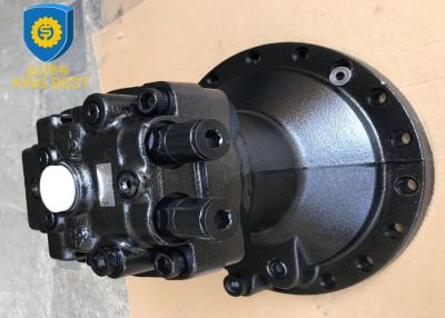 China Kobelco SK250-8 SK260-8 Excavator Final Drive Assembly YN15V00035F1 with Nabtesco MFC160-065 Swing Motor - 3 Month Warranty for sale