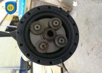 China Komatsu PC160-7 Swing Reduction Gear 21K-26-71100 - 100% New Undercarriage Parts with 3-6 Month Warranty for sale