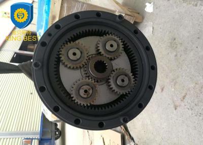 China Komatsu PC160-7 Swing Reduction Gear 21K-26-71100 - 100% New Undercarriage Parts with 3-6 Month Warranty for sale