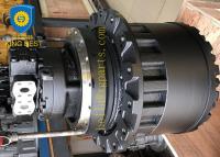 China E320D Excavator Final Drive 227-6035 Travel Motor Assembly 100% New for sale