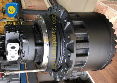 China E320D Excavator Final Drive 227-6035 Travel Motor Assembly 100% New for sale