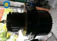 China 330B Excavator Final Drive 114-1478 Travel Motor Assembly 1141478 New for sale