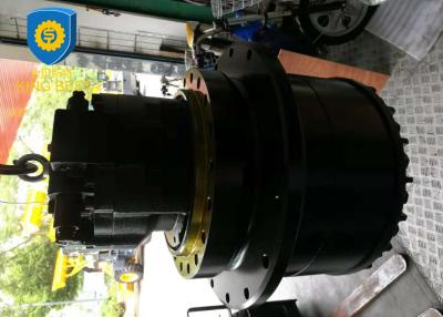 China 330B Excavator Final Drive 114-1478 Travel Motor Assembly 1141478 New for sale