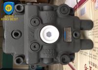 China Kobelco SK250-8 Excavator Final Drive MFC160-068MSP17051 - 100% New with 13-Month Warranty for sale