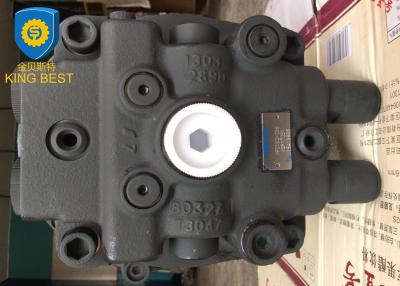 China Kobelco SK250-8 Excavator Final Drive MFC160-068MSP17051 - 100% New with 13-Month Warranty for sale
