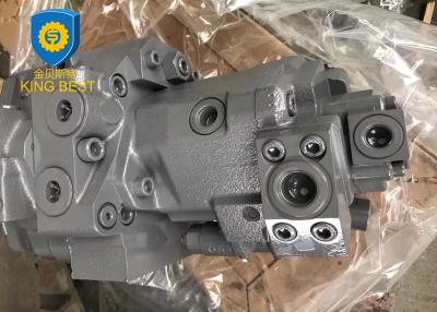 China Rexroth AP2D36LV3RS6-909-4 Hydraulic Pump for Hitachi ZAX70 Mini Excavator - 100% New with 3-6 Month Warranty for sale