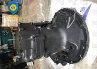 China Komatsu PC130-7 Hydraulic Pump 708-1L-00650 New Excavator Main Pump 100% New for sale