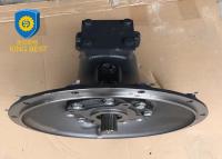 China Komatsu PC60-7 Excavator Hydraulic Pump 708-1W-00131 - 3-6 Month Warranty, 100% New for sale
