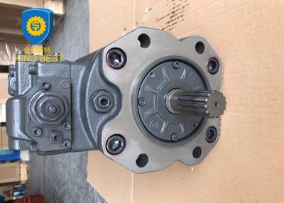 China KAWASAKI K3V63DT Tandem Hydraulic Pump for Excavator 63cc New Replacement for sale