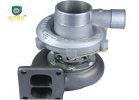 China 6137-82-8200 Excavator Turbocharger PC200-3 6137828200 For Komatsu Engine 100% New for sale