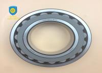 China KING BEST 22218 Excavator Slew Ring Bearing 90x160x40mm Spherical Roller Replacement for sale