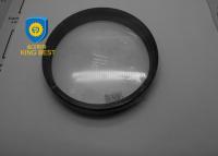 China KOMATSU Excavator Seal Kit 14X-27-00100 | 2.46 Kg Rubber Floating Seals | 3-6 Month Warranty for sale