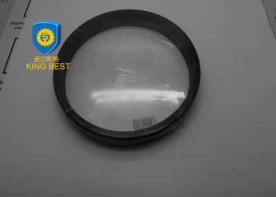 China KOMATSU Excavator Seal Kit 14X-27-00100 | 2.46 Kg Rubber Floating Seals | 3-6 Month Warranty for sale