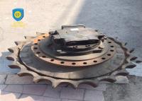 China Hitachi Excavator Final Drive Assembly 9251681 Track Motor for ZAX870-3 ZX1000K-3 Models - 100% New OEM Parts for sale