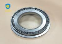 China KING BEST Excavator Slewing Ring Bearing 30211 55×100×21mm | Heavy-Duty Roller Bearing for Construction Equipment for sale