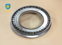 China 30212 Excavator Swing Bearing 60x110x23.75mm Slewing Ring Turntable Replacement for Construction Equipment for sale
