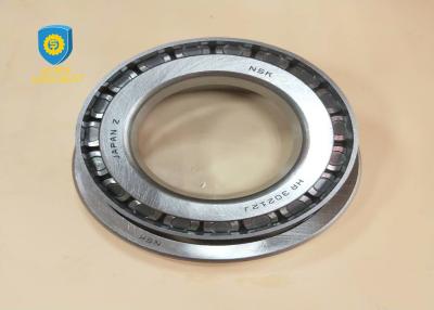 China 30212 Excavator Swing Bearing 60x110x23.75mm Slewing Ring Turntable Replacement for Construction Equipment for sale