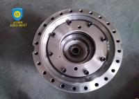 China Volvo EC460 Excavator Travel Gearbox SA1143-01100 - Heavy-Duty Hydraulic Motor Assembly with 3-Month Warranty for sale