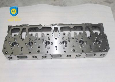 China 1337052  Engine Parts , Cylinder Head Replacement Easy To Assemble for sale