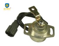 China Hitachi 4257164 Angle Measurement Sensor for EX100-2 EX100-3 Excavators - 1000 Units Stock for sale