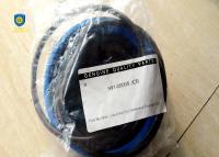China JCB 3CX 4CX Hydraulic Cylinder Seal Kit 991/00008 - 3-6 Month Warranty, 1000pcs Weekly Supply for sale