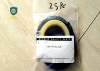 China JCB 3CX 4CX Cylinder Excavator Seal Kit 50×80mm Part 991/00102 - 3-6 Month Warranty for sale