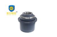 China Kobelco SK200-8 Swing Reduction Gear YN32W00019F1 New Excavator Parts for sale