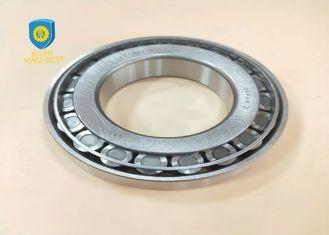 China Iron Excavator Slewing Ring Bearing 30213 60×110×23.75mm Heavy-Duty Replacement Part for sale