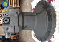 China Kobelco SK250-8 Excavator Final Drive MFC160-068MSP17051 Swing Motor 100% New for sale