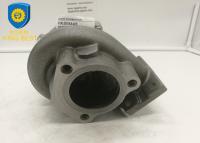 China Perkins 2674A423 Excavator Turbocharger GT2049S for 3.3L Genset Engine for sale