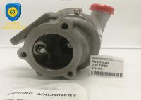 China Perkins 1004 Engine Turbocharger 2674A147 466674-5001 2674A399 for Excavator for sale