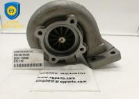 China 2674A394 Excavator Turbocharger for Perkins Engine 1004-4T TA3120 6 Month Warranty for sale