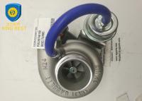 China Perkins 2674A150 Turbocharger for Phaser T4.40 4.0L 106HP Engine | Excavator Turbo Replacement for sale