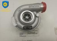 China 2674A431 GT2556 Turbocharger for Perkins 1104A-44T 4.4L Engine - Excavator Turbo Replacement for sale