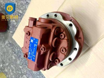 China MAG-18V-230 Kubota Mini Excavator Final Drive for KX121-2 KX91-2 U30 Models - 3 Month Warranty for sale